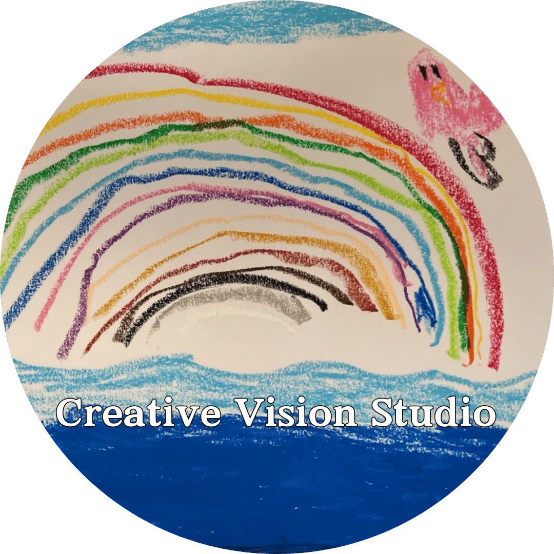 心を動かす映像制作｜Creative Vision Studio - Creative Vision Studio